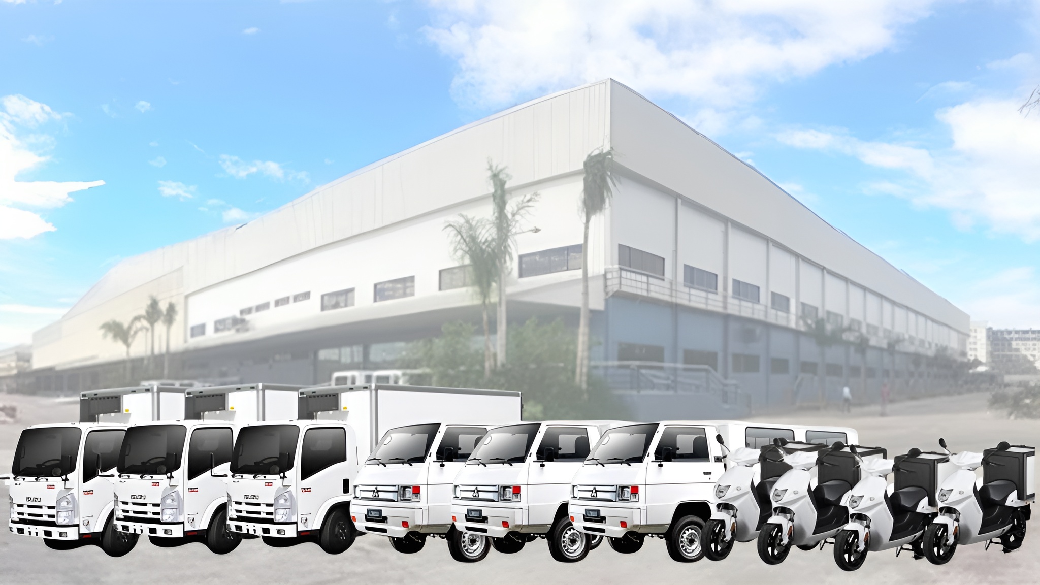 DigiCare Services